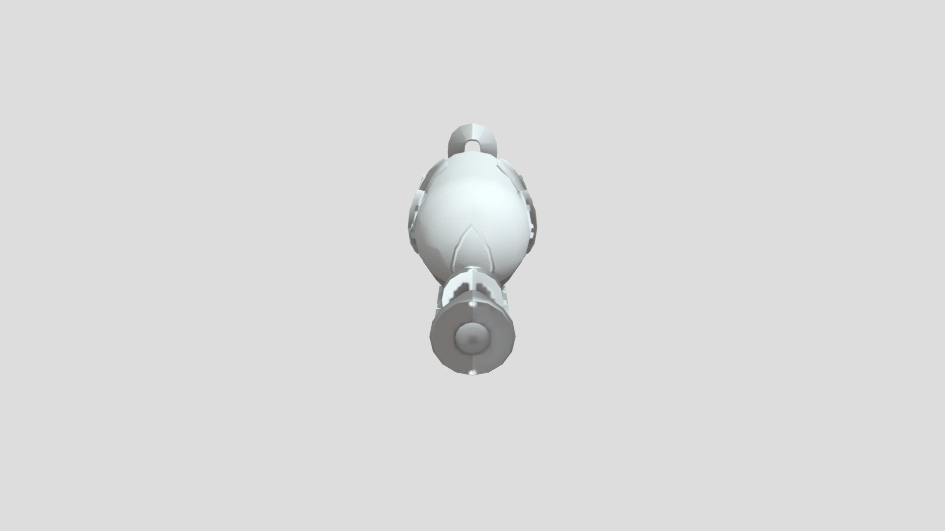 tentatek-splattershot - Download Free 3D model by noah.massey112 ...
