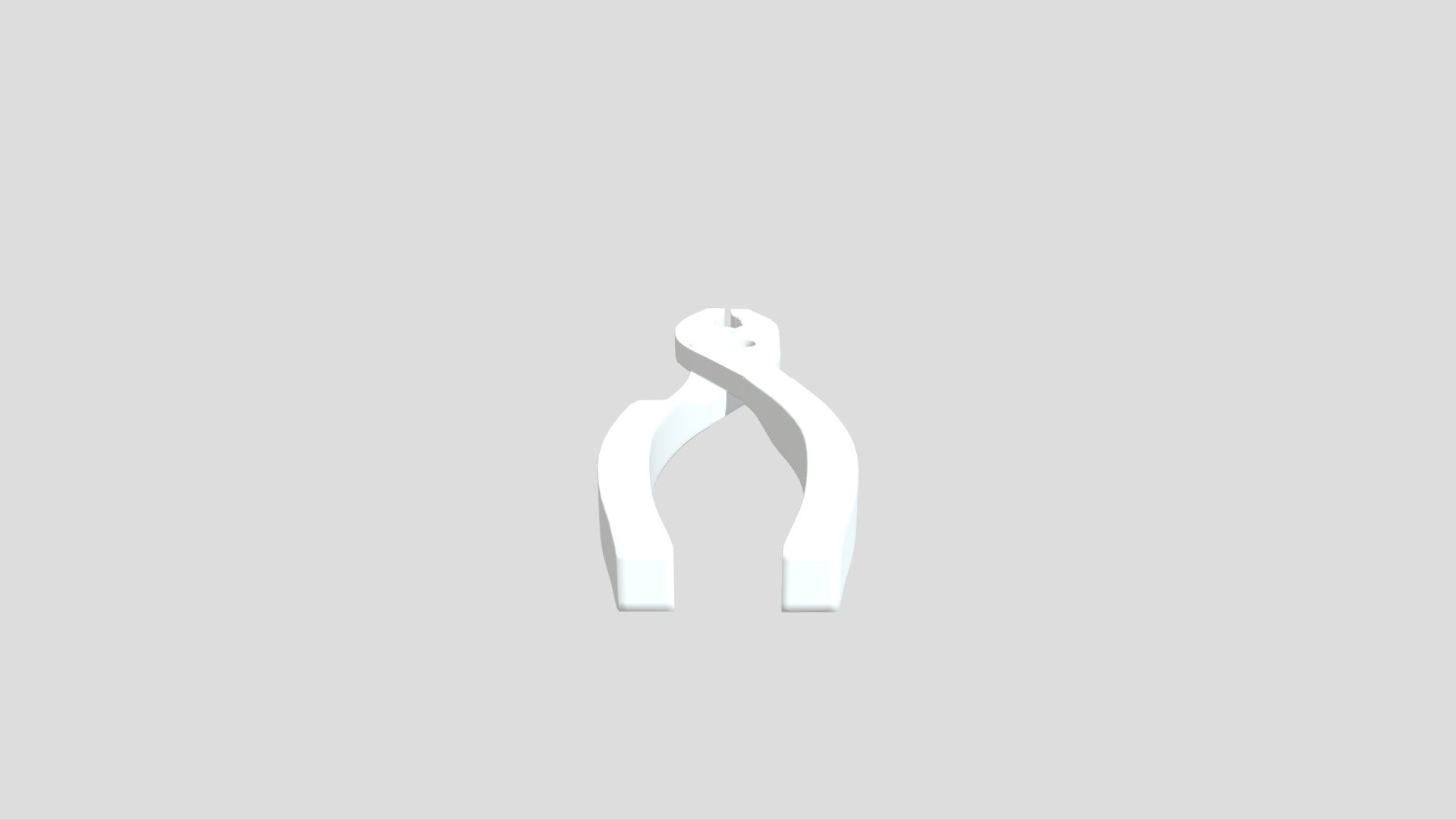 ANIM2300_F21_PolyProject1_REECE_model_v001 - 3D model by CReeceMTSU ...