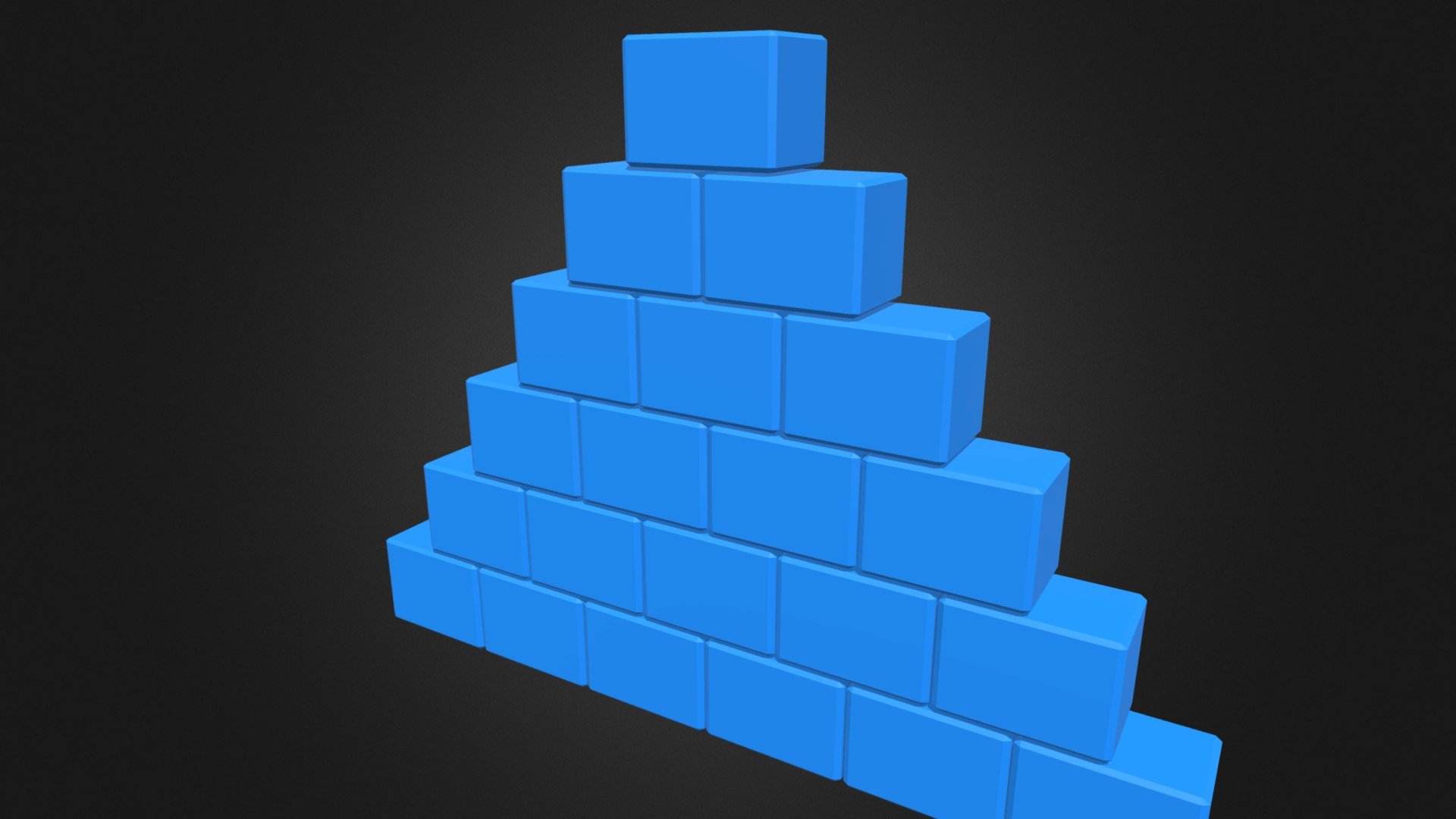 Blue_Destructible_Fs22_Blocks - Download Free 3D model by saqlainbaig ...