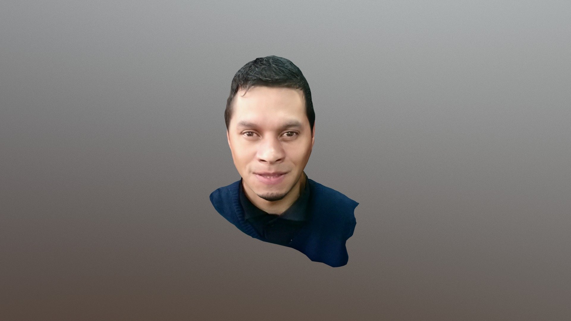 kowan - 3D model by Kowane1 [602d42e] - Sketchfab