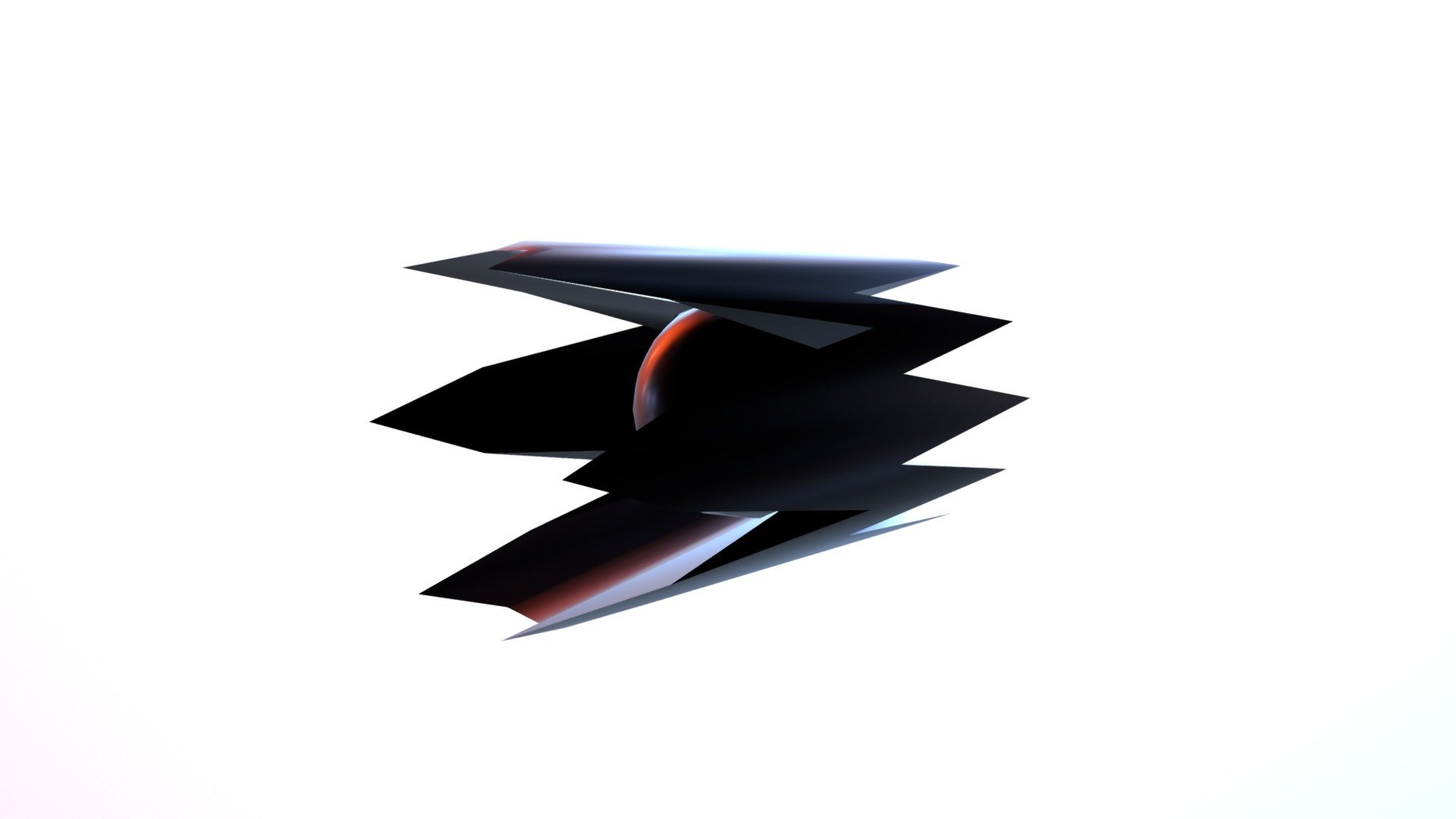 Cool Engine - 3D model by tylerr514 [602e287] - Sketchfab