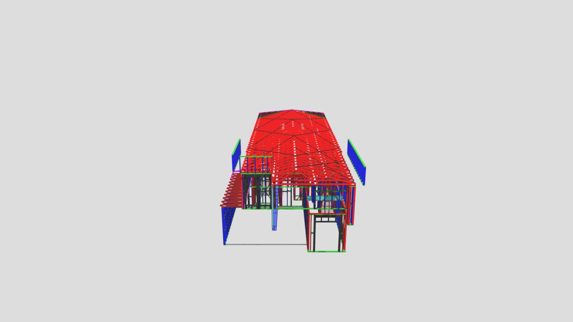 102782A-Tr - 3D model by Dahlsens [602f1eb] - Sketchfab