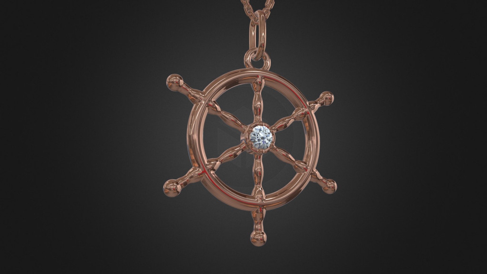Helm - Download Free 3D model by Nejumy [6031f7b] - Sketchfab