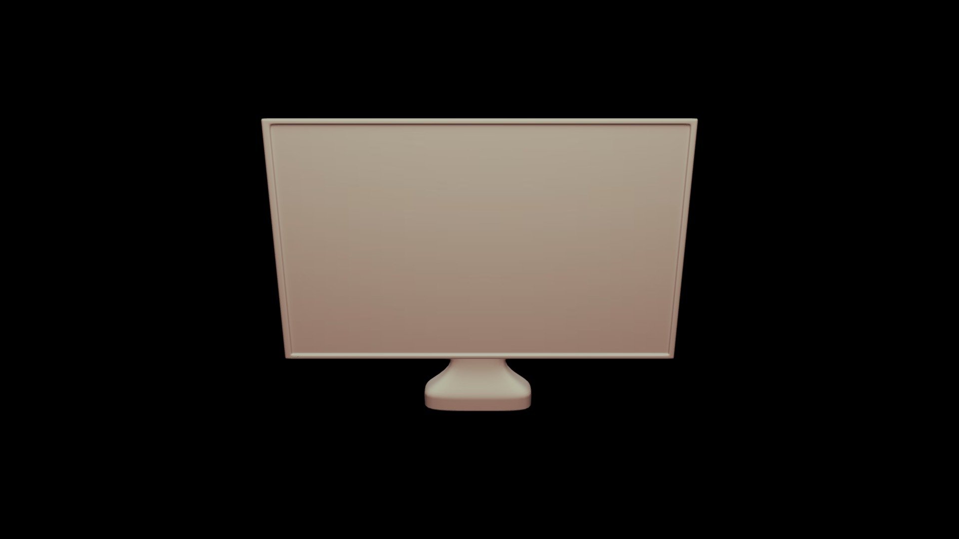Complex Object 2 - Download Free 3D model by Matthew-B-Hancock ...