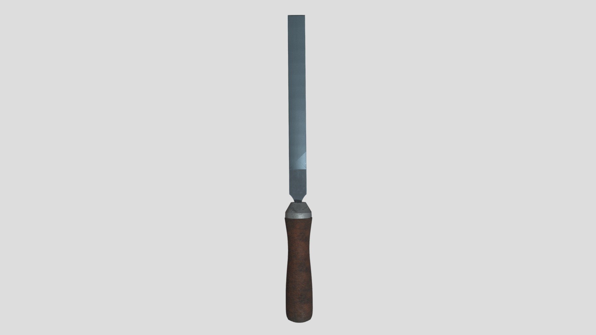 File_ Lawson-L - 3D model by lucien lawson (@lucienlawson1) [6032295 ...