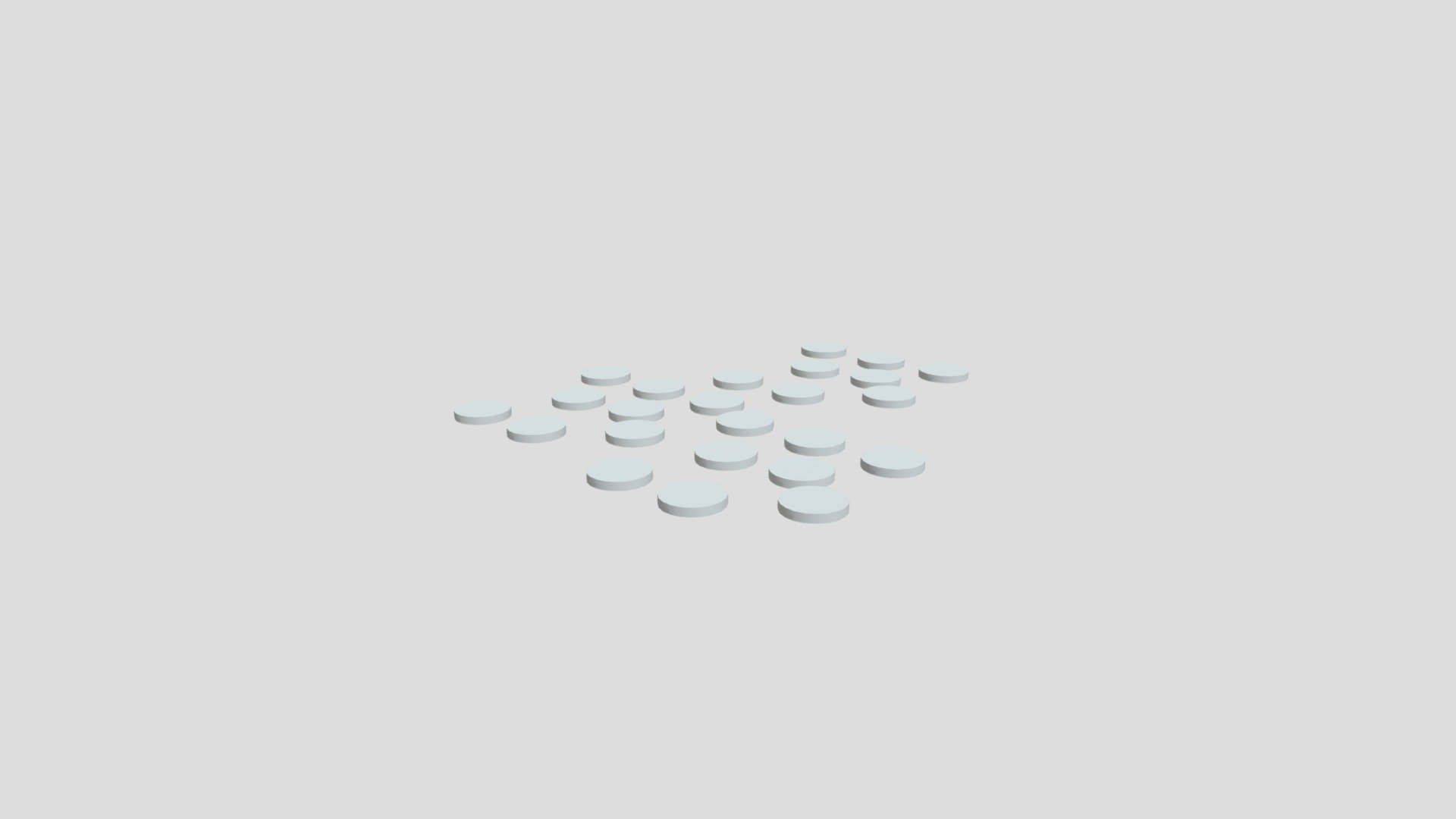 Coin Change - Download Free 3D model by samfisher158 [60323f1] - Sketchfab
