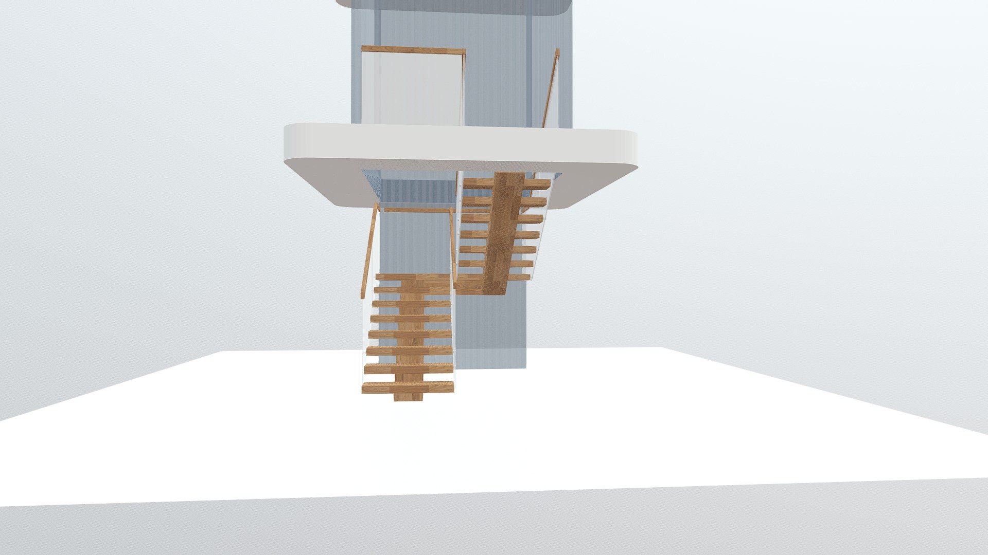 IH8-S 80 pakopos - 3D model by Arturas1 [60324ae] - Sketchfab