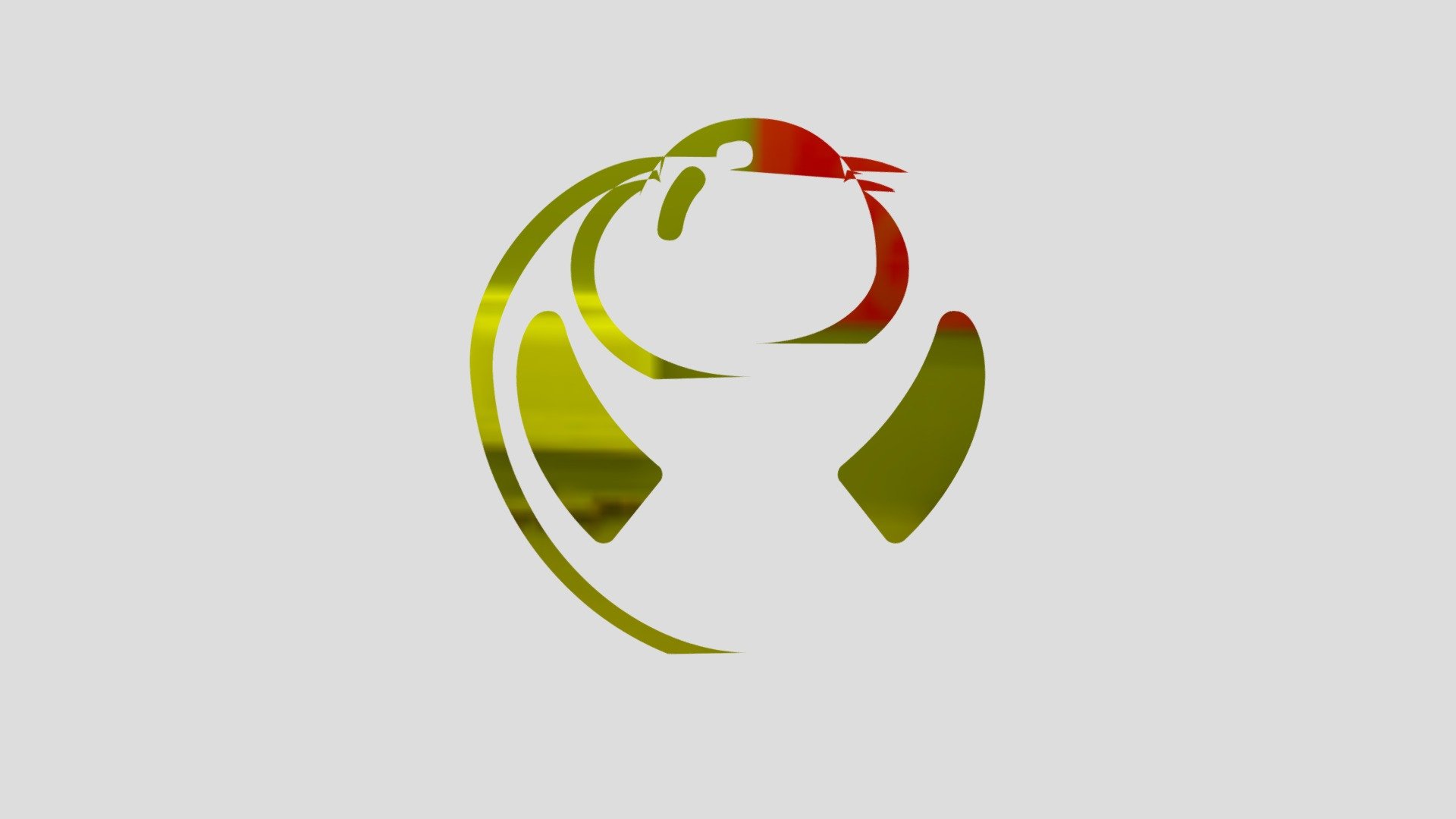 Trackball 3D Model - Download Free 3D model by saurabh.buradkar7 ...