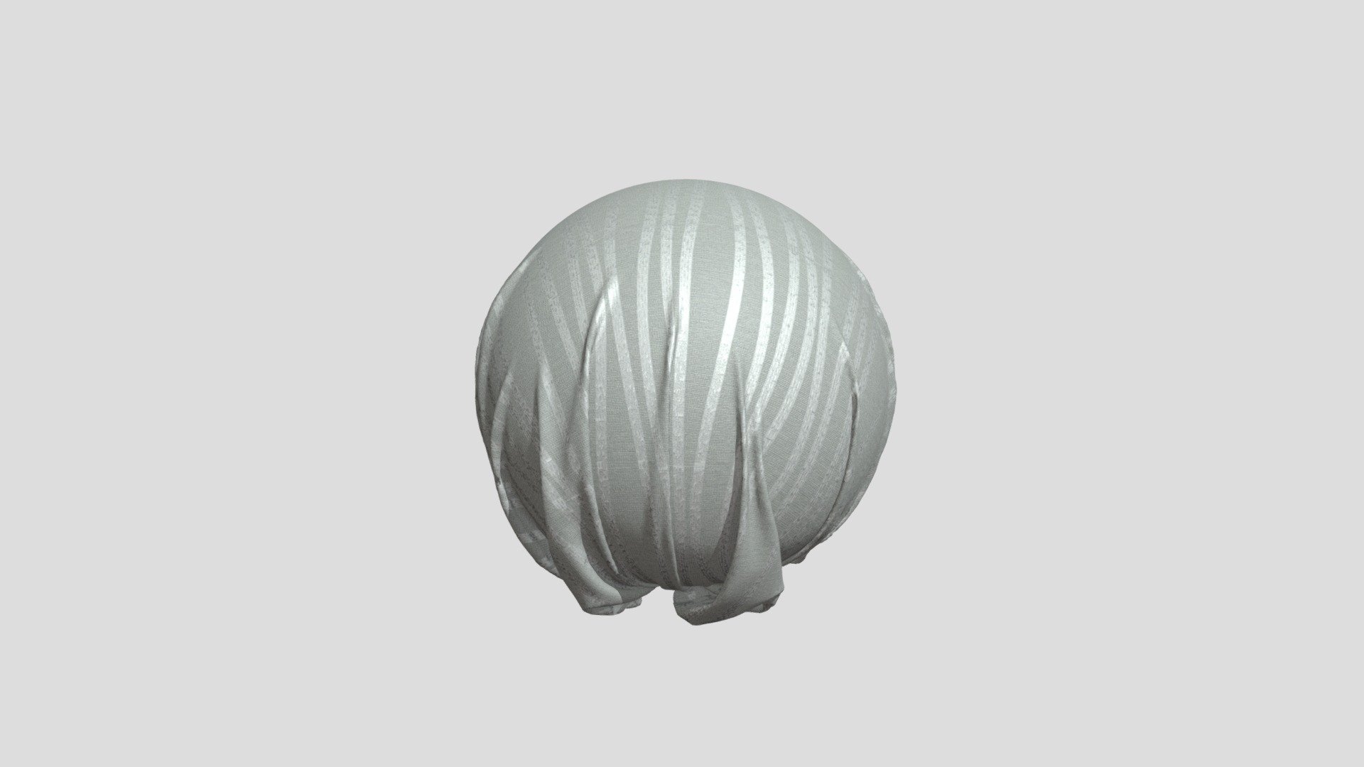 Graphical Grey Flat 2881793 - Download Free 3D model by Twinbru ...