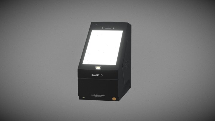 Kilograms - Sketchfab