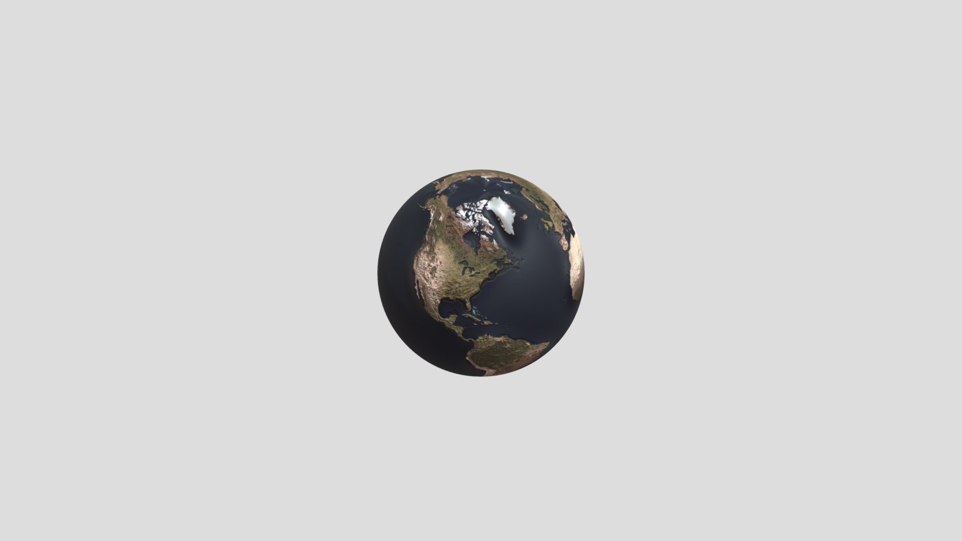 ear_Test - Download Free 3D model by j_move [603f90b] - Sketchfab