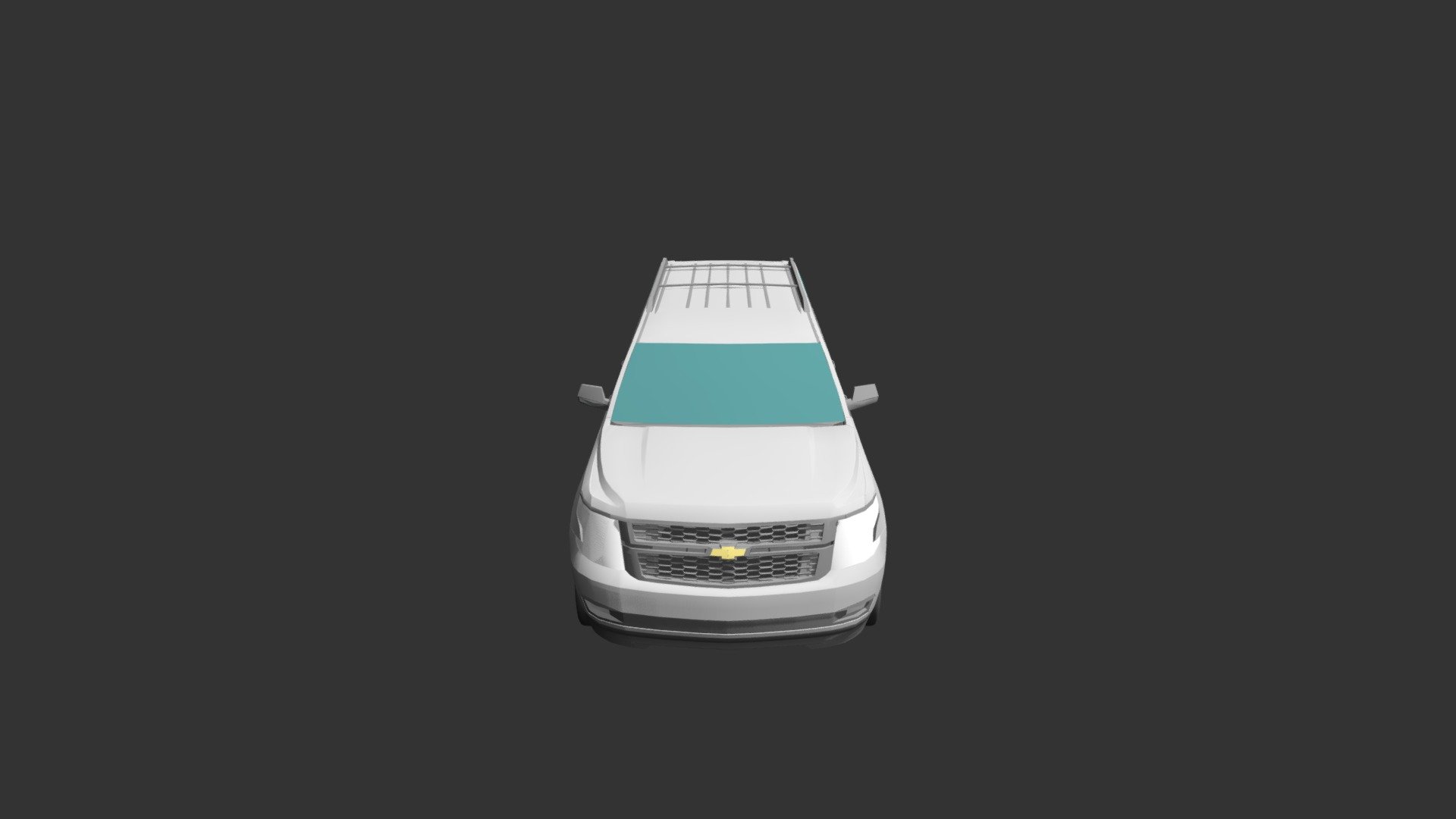 Chevrolet car - Download Free 3D model by JBrusco [60402bd] - Sketchfab