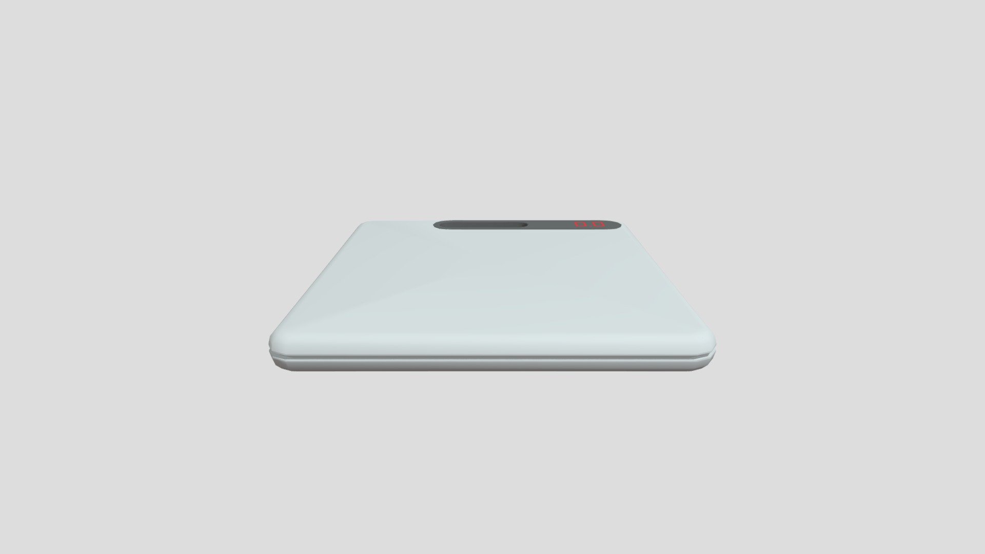Scale - Download Free 3D model by 1-3D.com [604554a] - Sketchfab
