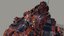 Tank Predator Primaris Gunner iron stuber - 3D model by fedor ...