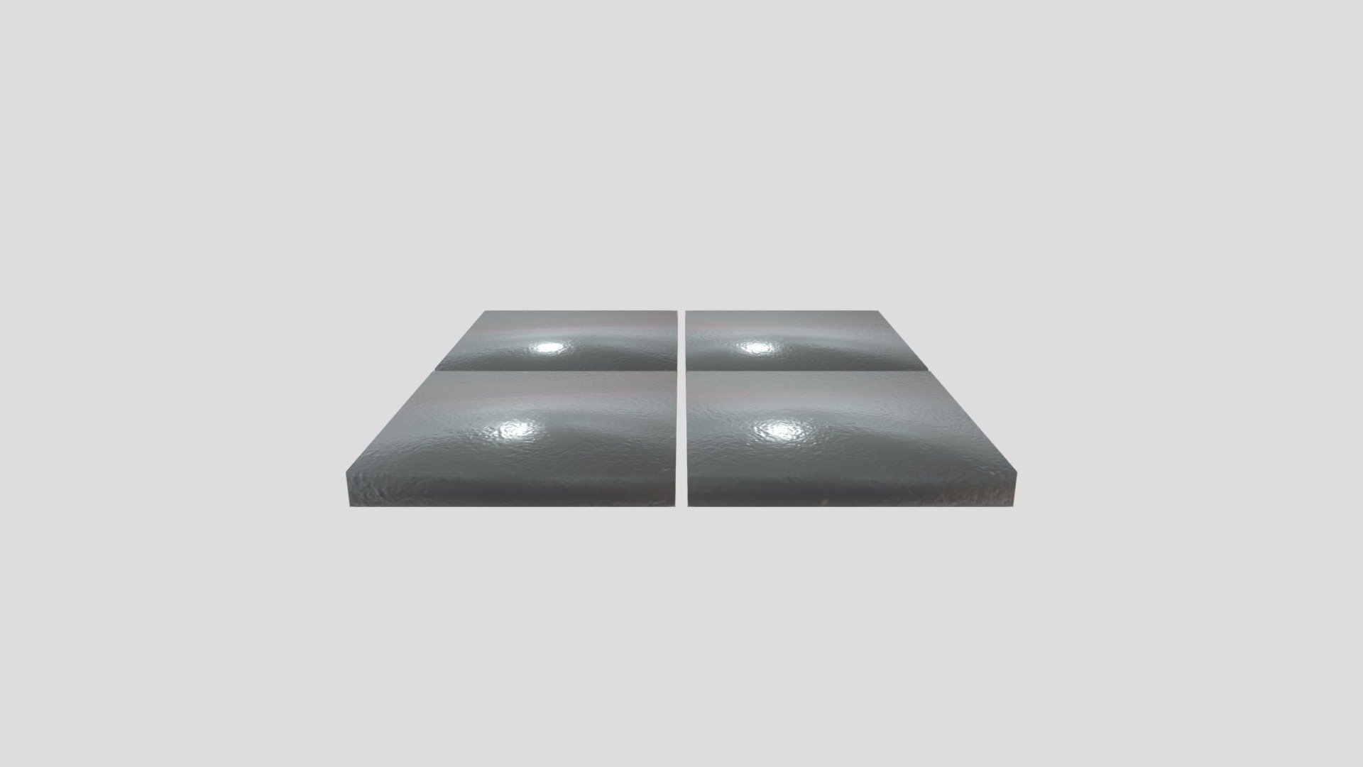 Tiles - Download Free 3D model by StaceyFeil [60492a4] - Sketchfab