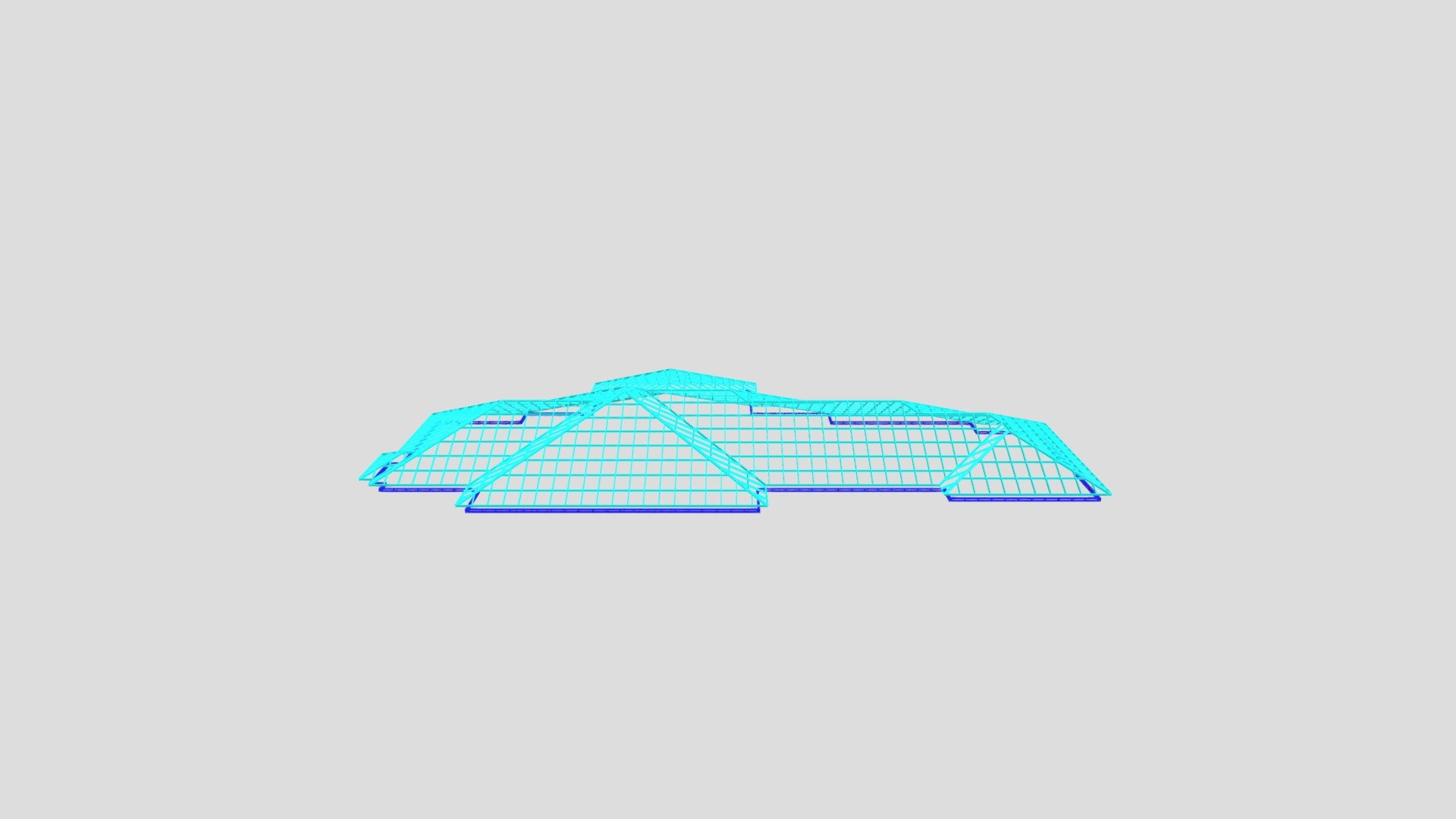 SP-TR RF - 3D model by reddydatta1117 [604b4a0] - Sketchfab