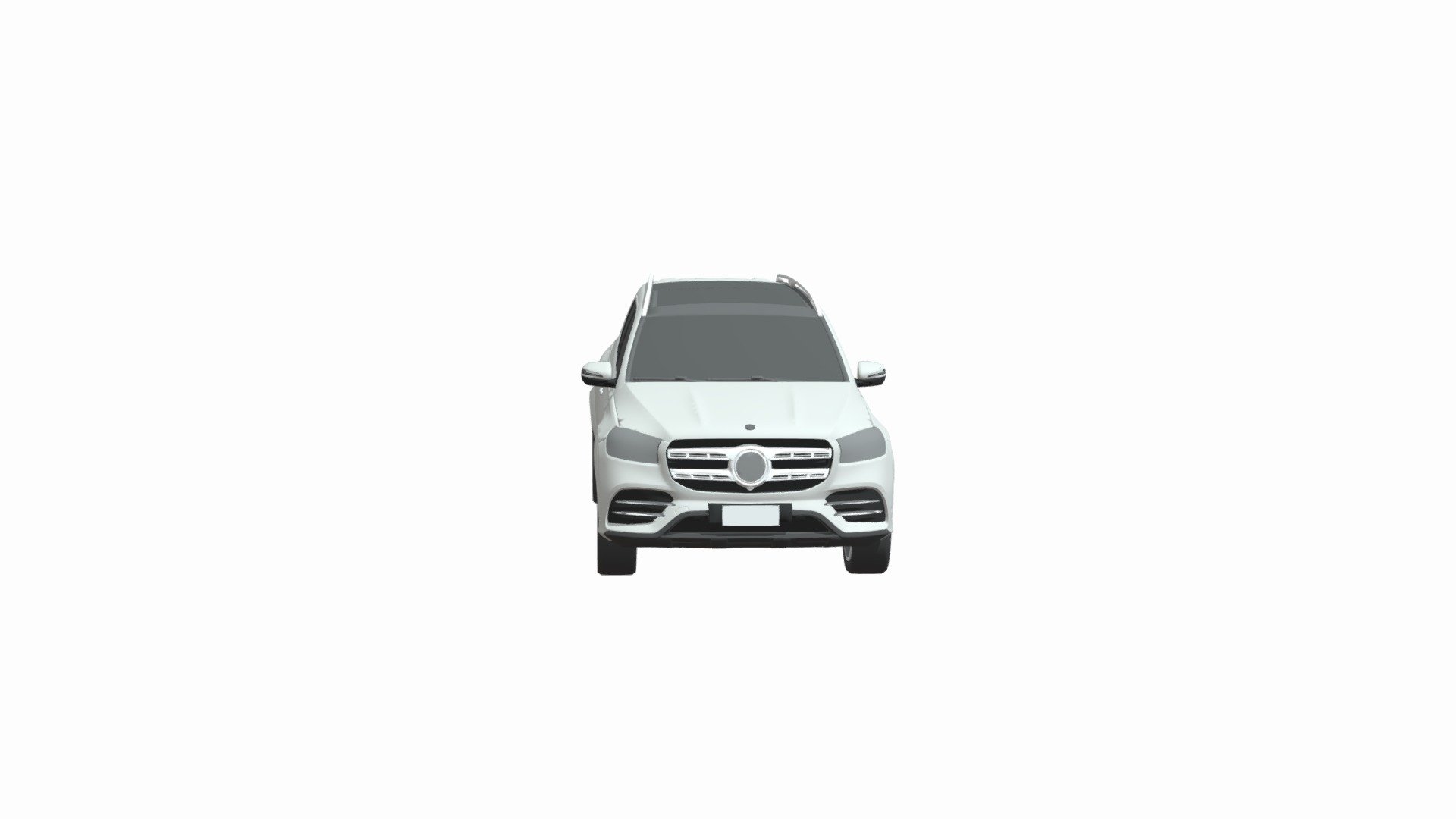32-mercedes-benz-gls-580-2020 - 3D model by any08147 [604d075] - Sketchfab