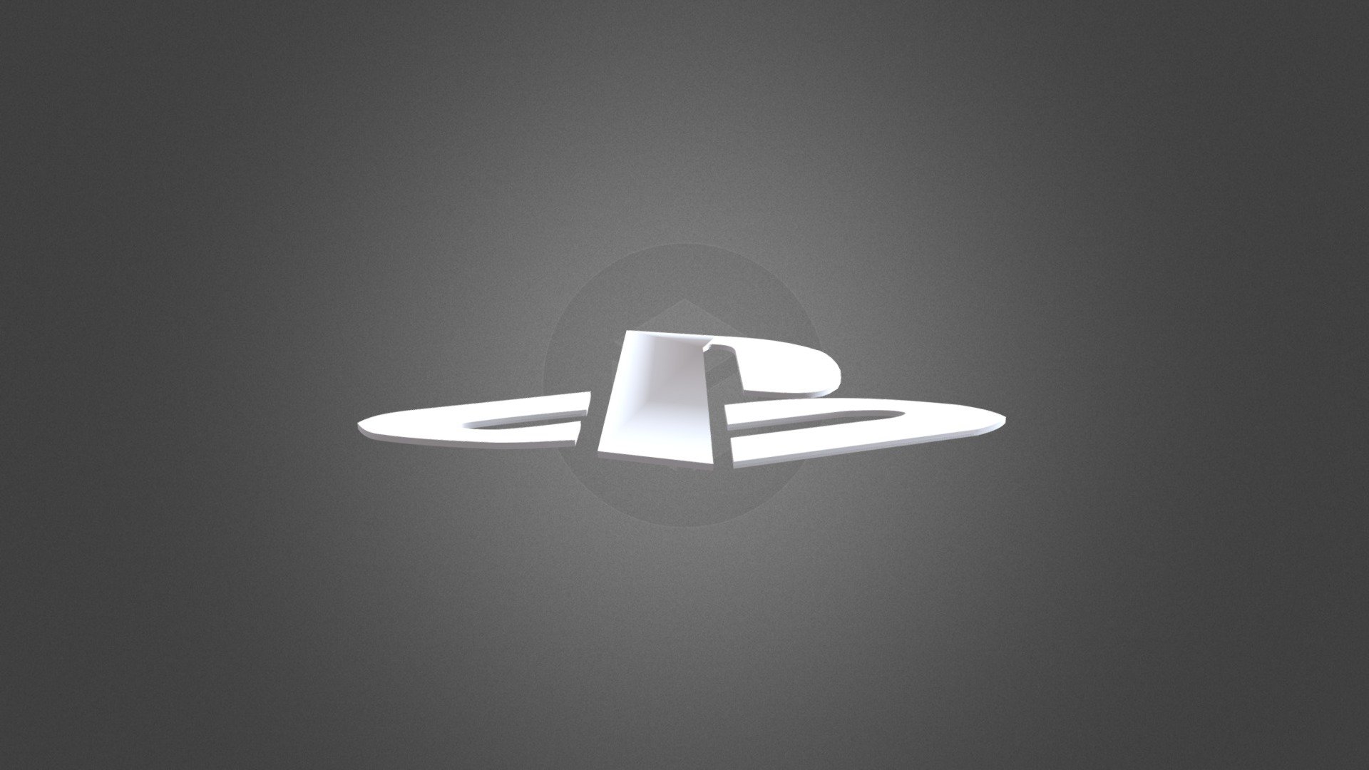 PS - 3D model by josh.jenner05 [604d7c9] - Sketchfab