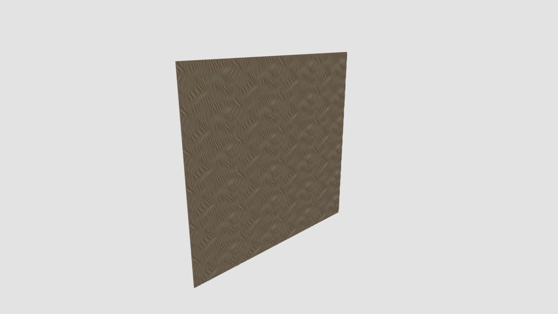 wall panel - Buy Royalty Free 3D model by Evermotion [604ed74 ...