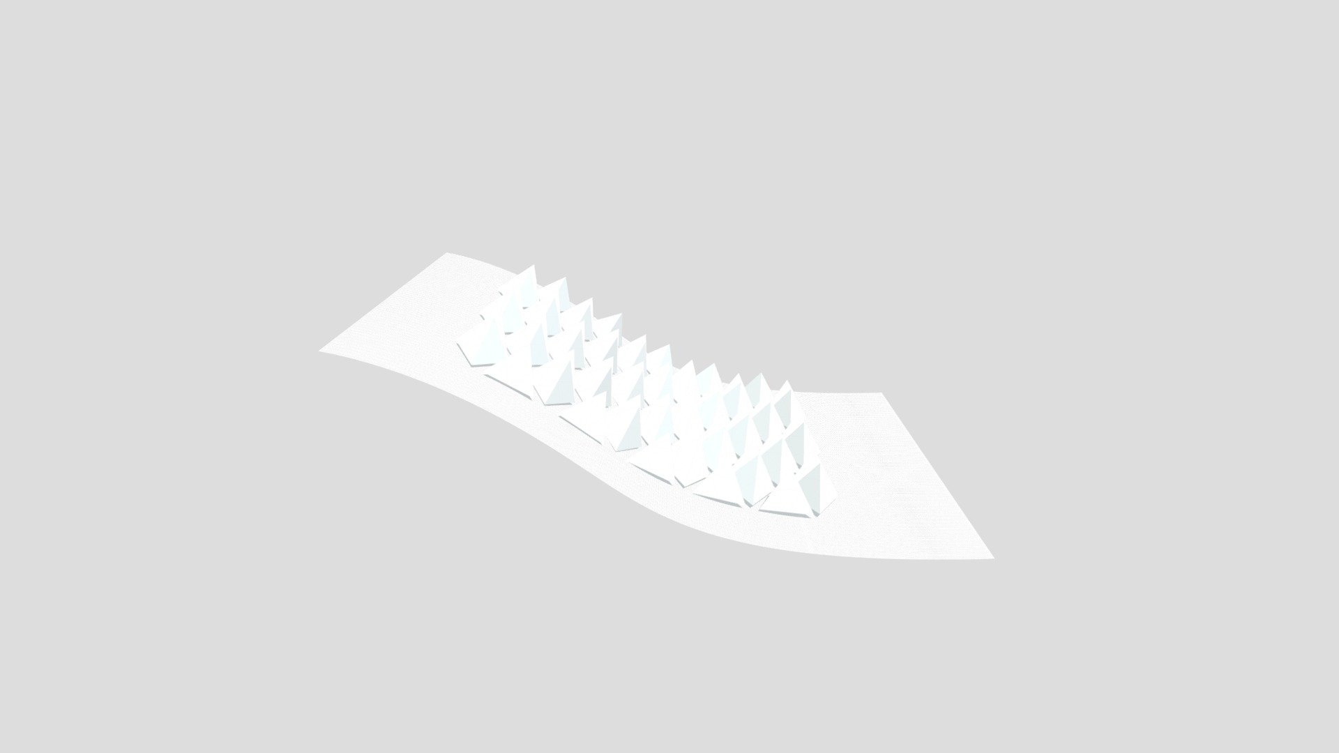 PROTOTYPE - 3D model by beatriz.hernandez [60575e4] - Sketchfab
