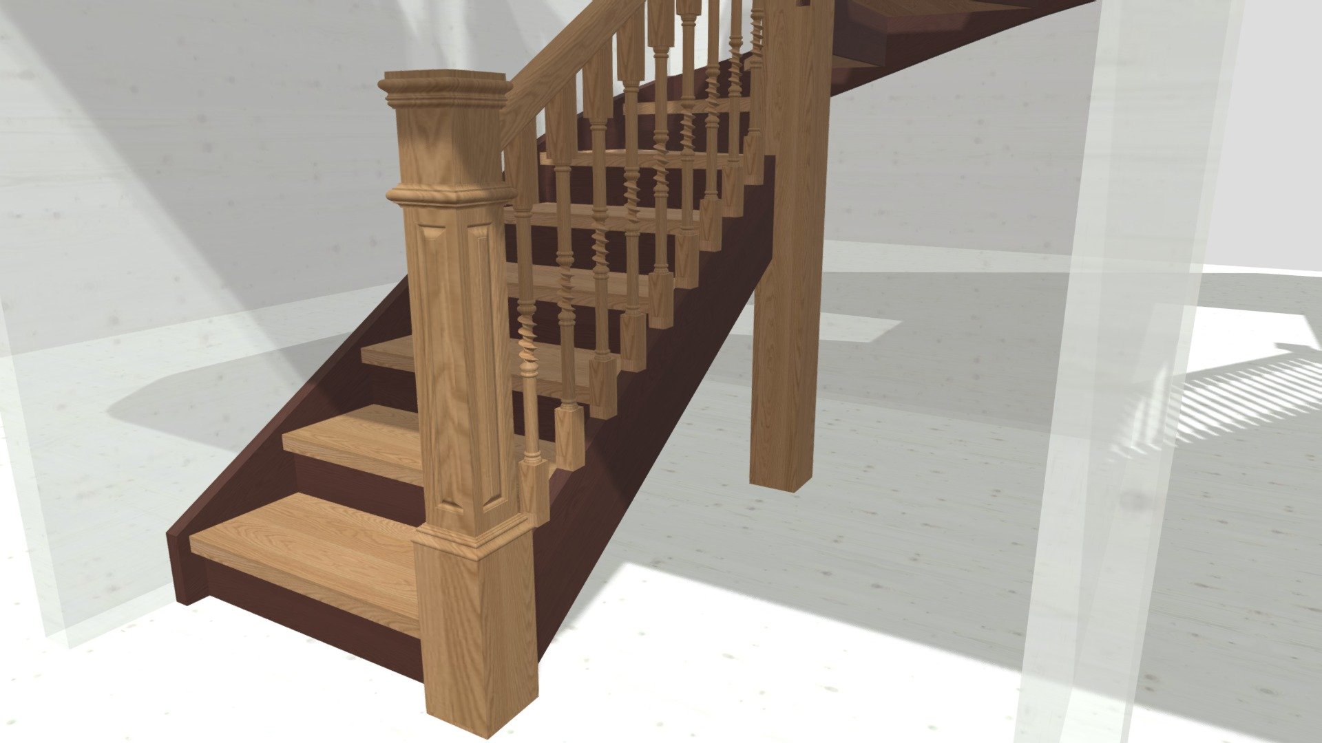 Kerese 9 Nomme Var1. - Download Free 3D model by Aarain [605dddd ...