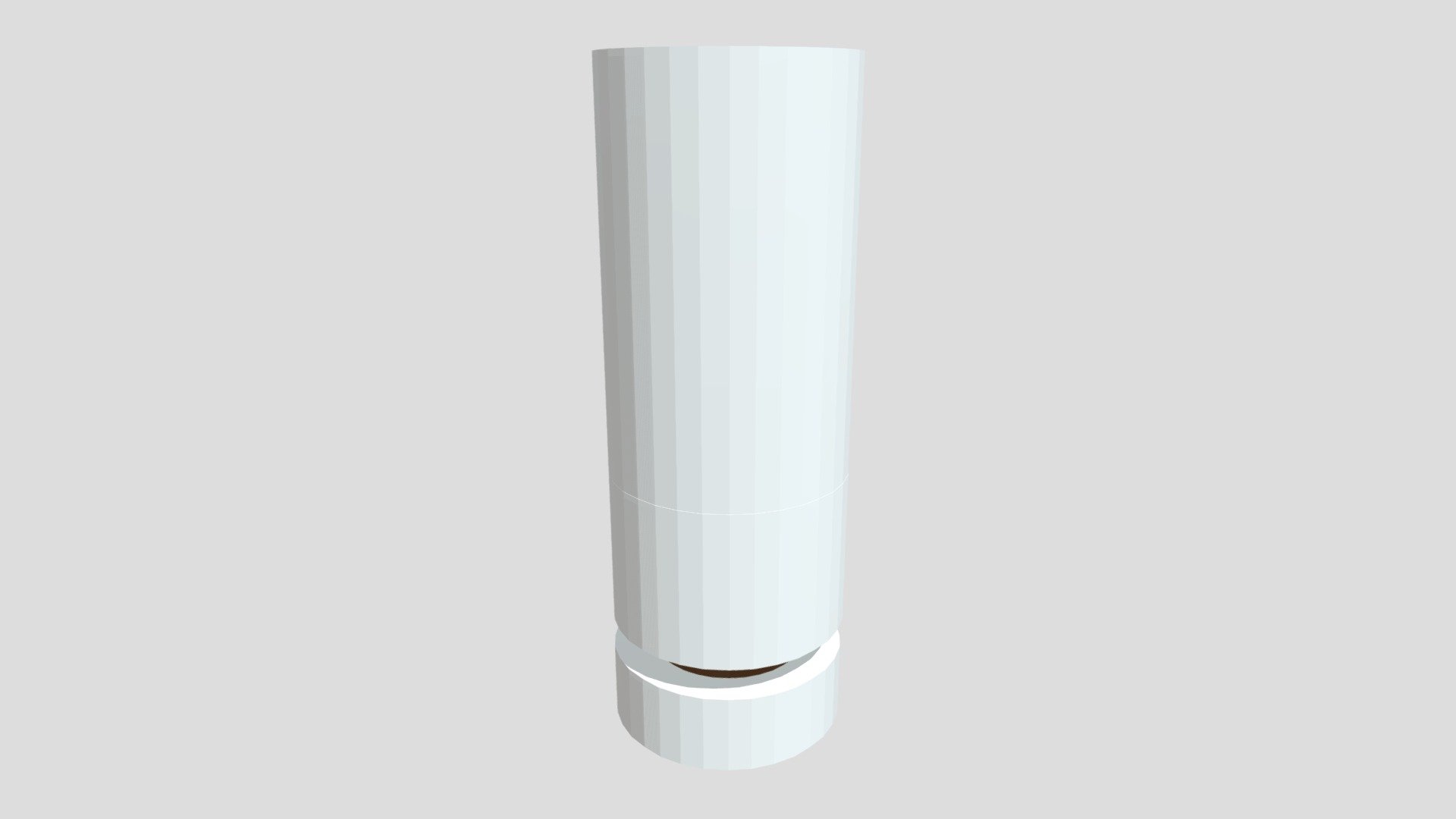 Spaz 12 Shotgun - 3D model by Dude_69 (@m.bogdanmihalache) [605f17d ...
