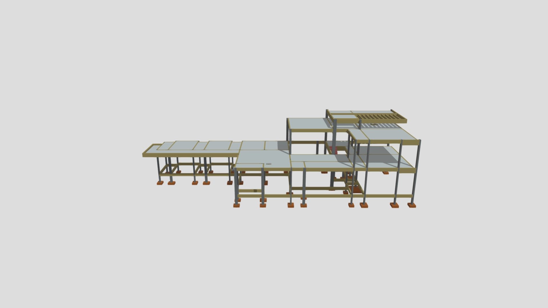 dxf_janio dias - 3D model by mateus.tedsustentavel [6060da7] - Sketchfab