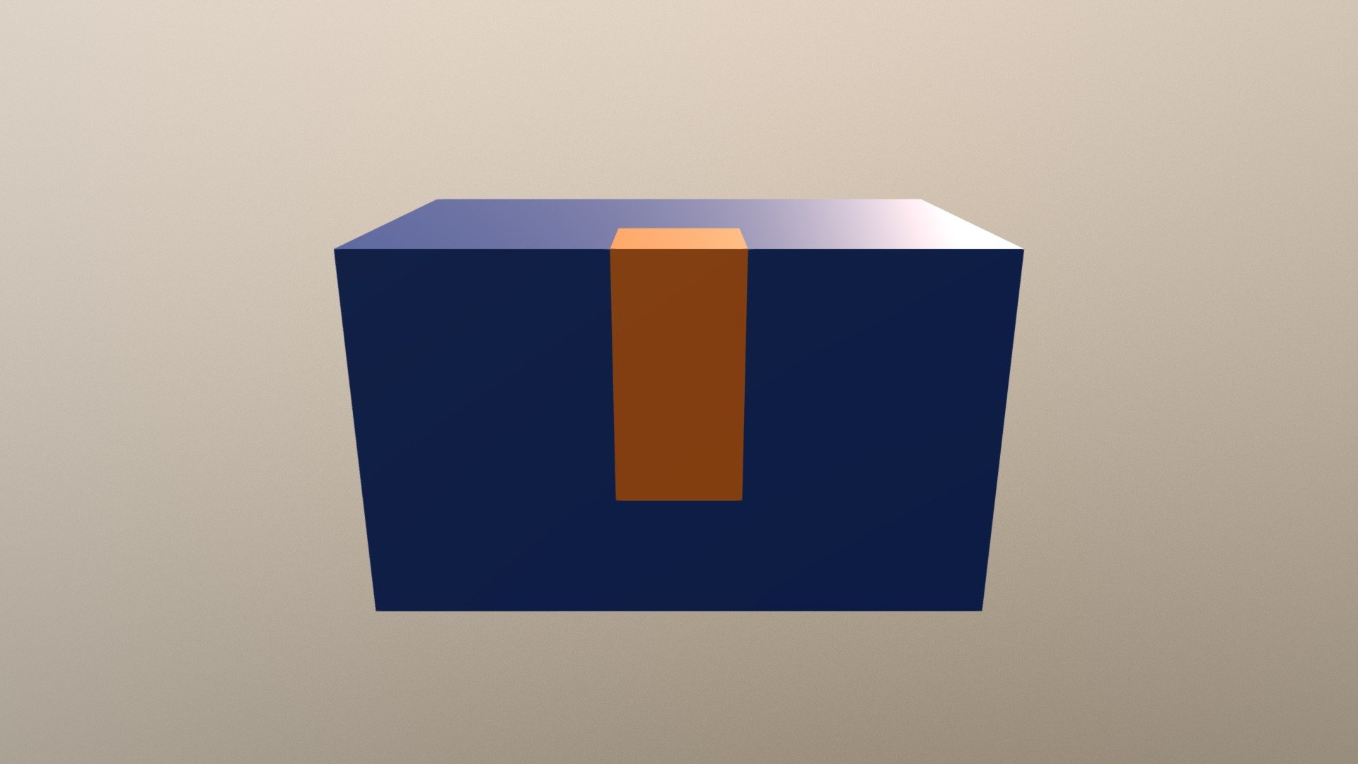 body-base - 3D model by kingpig90341 [6065f67] - Sketchfab