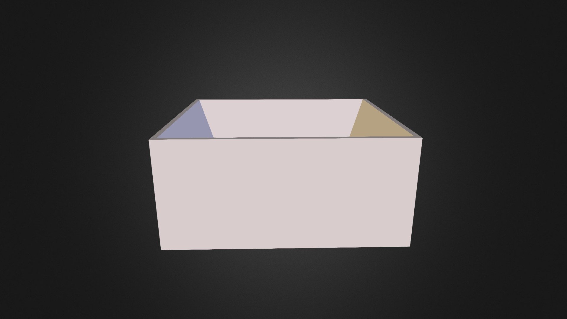 led reflector v1.2 - 3D model by kellysuyemoto [606618e] - Sketchfab