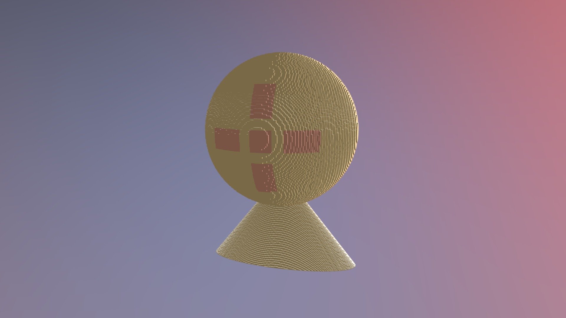 26 Jan 23 - Download Free 3D model by cap10crooks [606767d] - Sketchfab