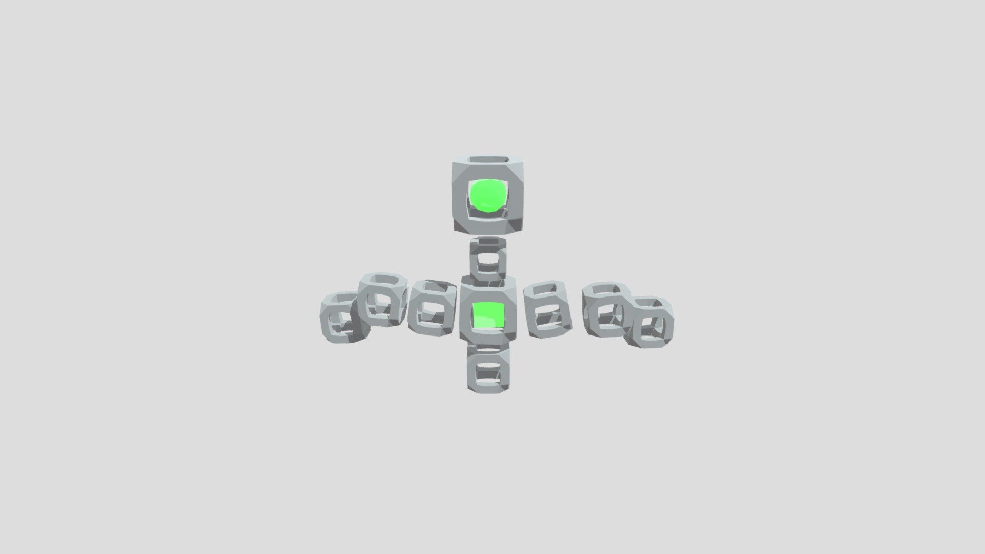 construct - Download Free 3D model by axyplays [606a3c7] - Sketchfab