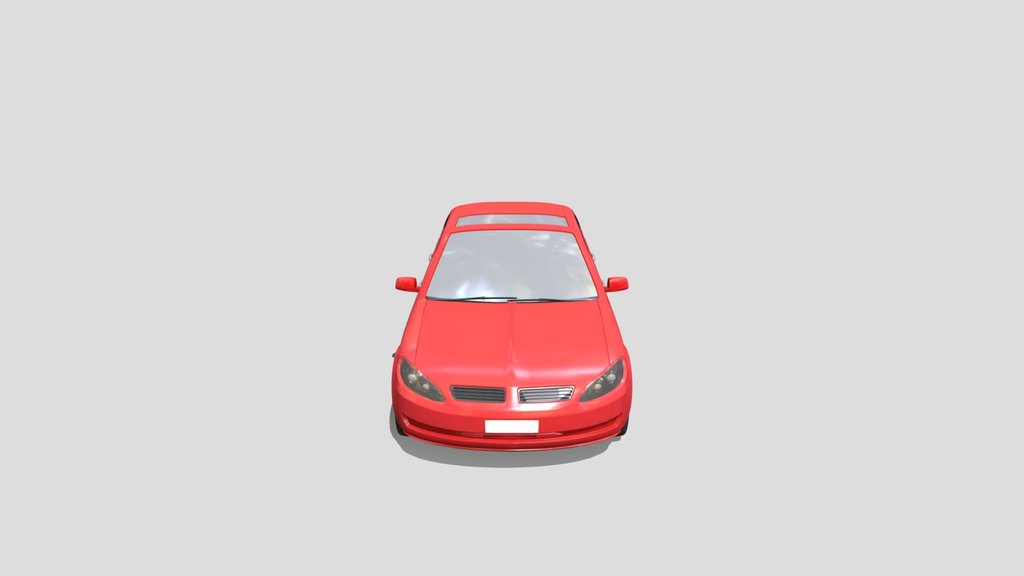 Transport - A 3D model collection by 3D ARMOR (@3D_Armor) - Sketchfab