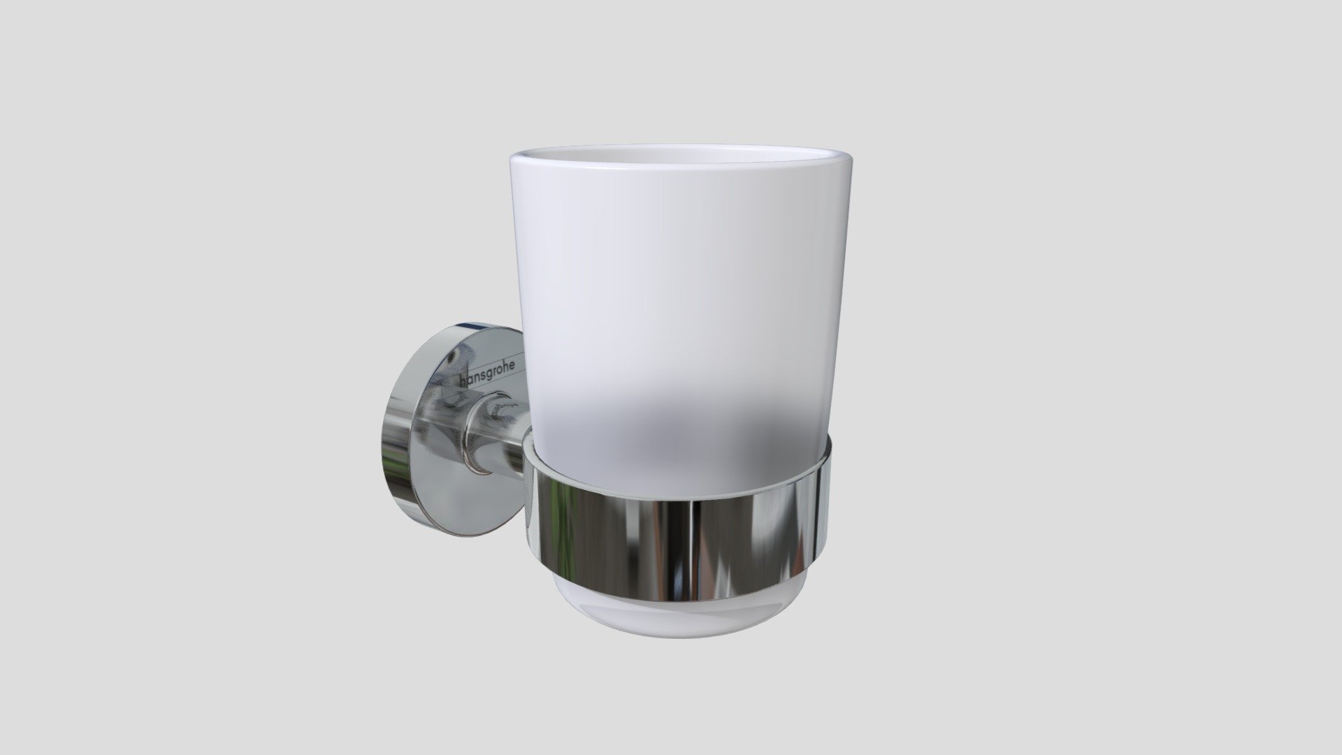 41718000 - 3D model by plumbitonline [60703df] - Sketchfab