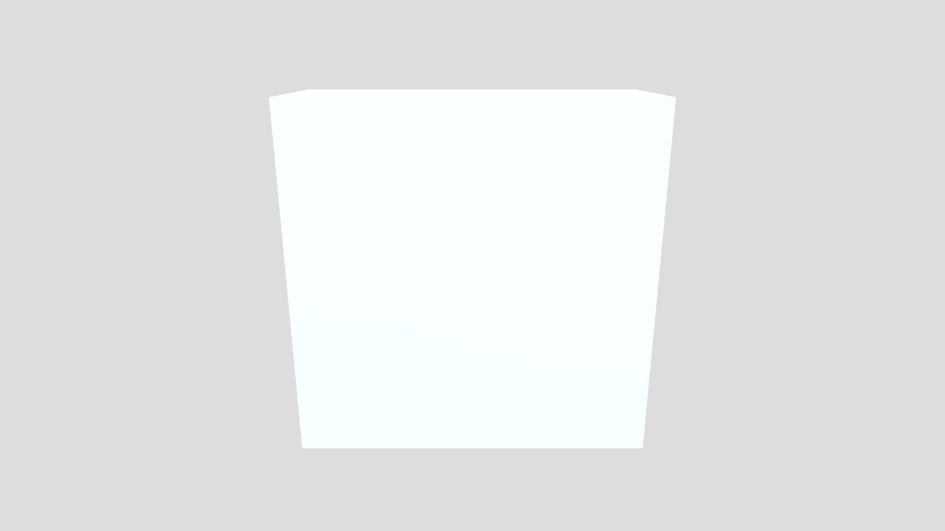 Free to use For Paramount Logos TEXTURE PACK - Download Free 3D model ...