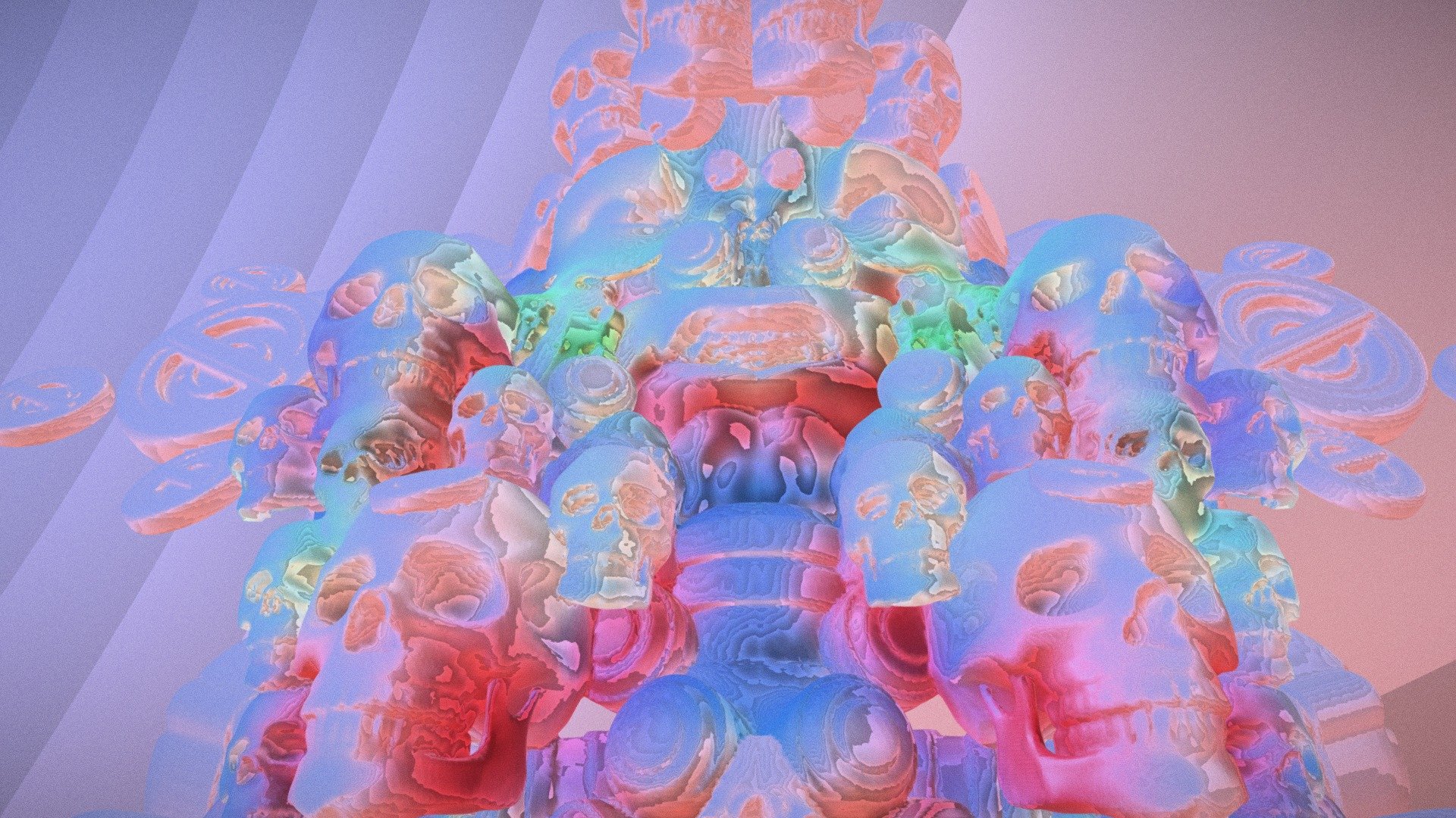 medium_test - 3D model by gltamin [6072dae] - Sketchfab
