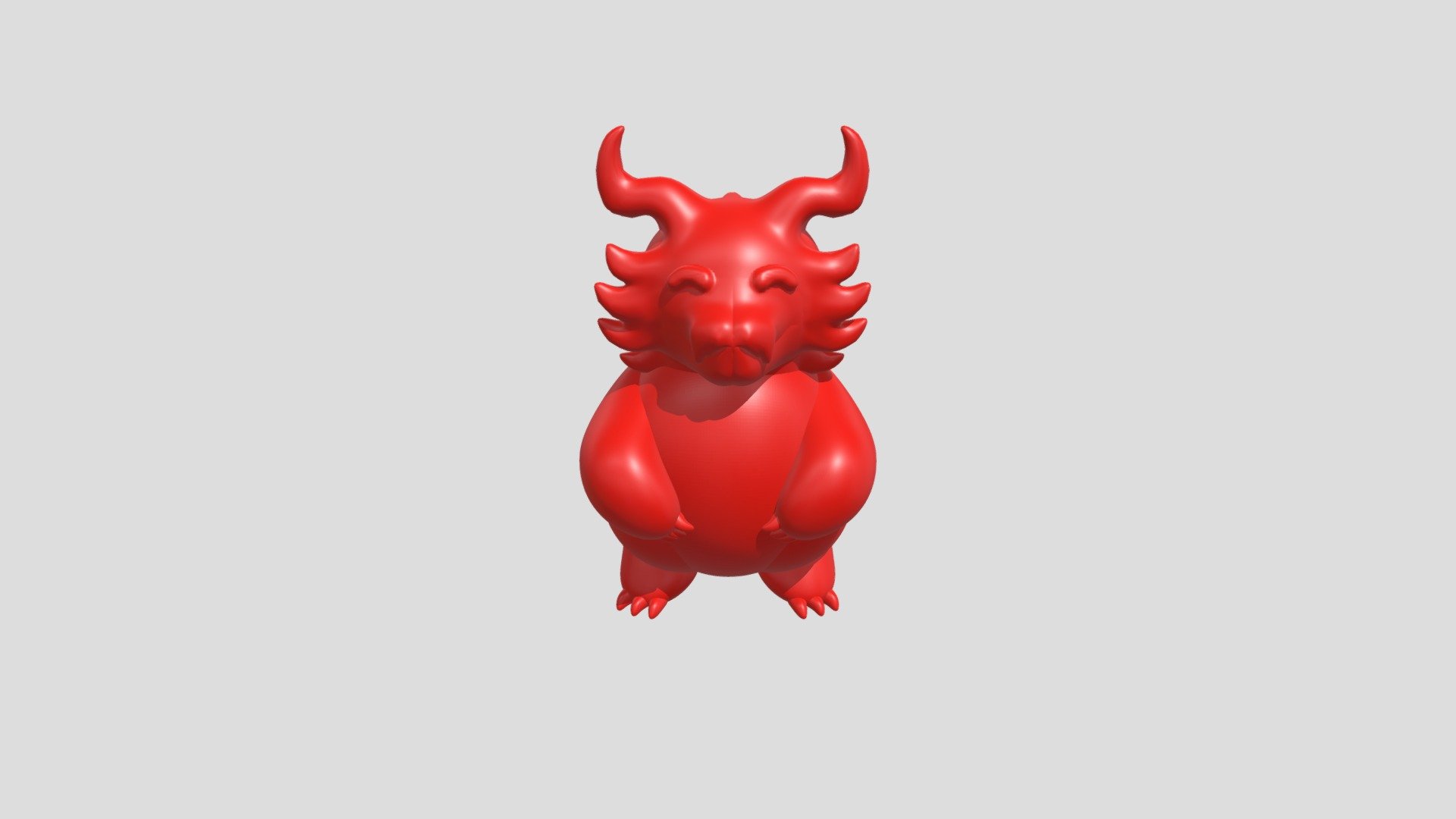VisualIdentity_Avatar - 3D model by x14pulse [6072fdc] - Sketchfab