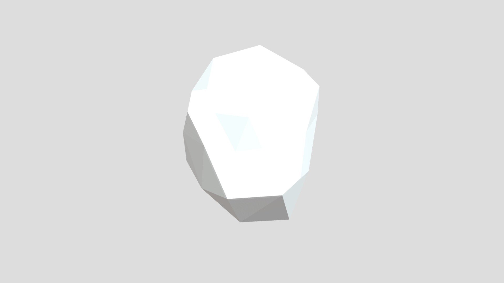 potato - Download Free 3D model by joona__ [607302f] - Sketchfab