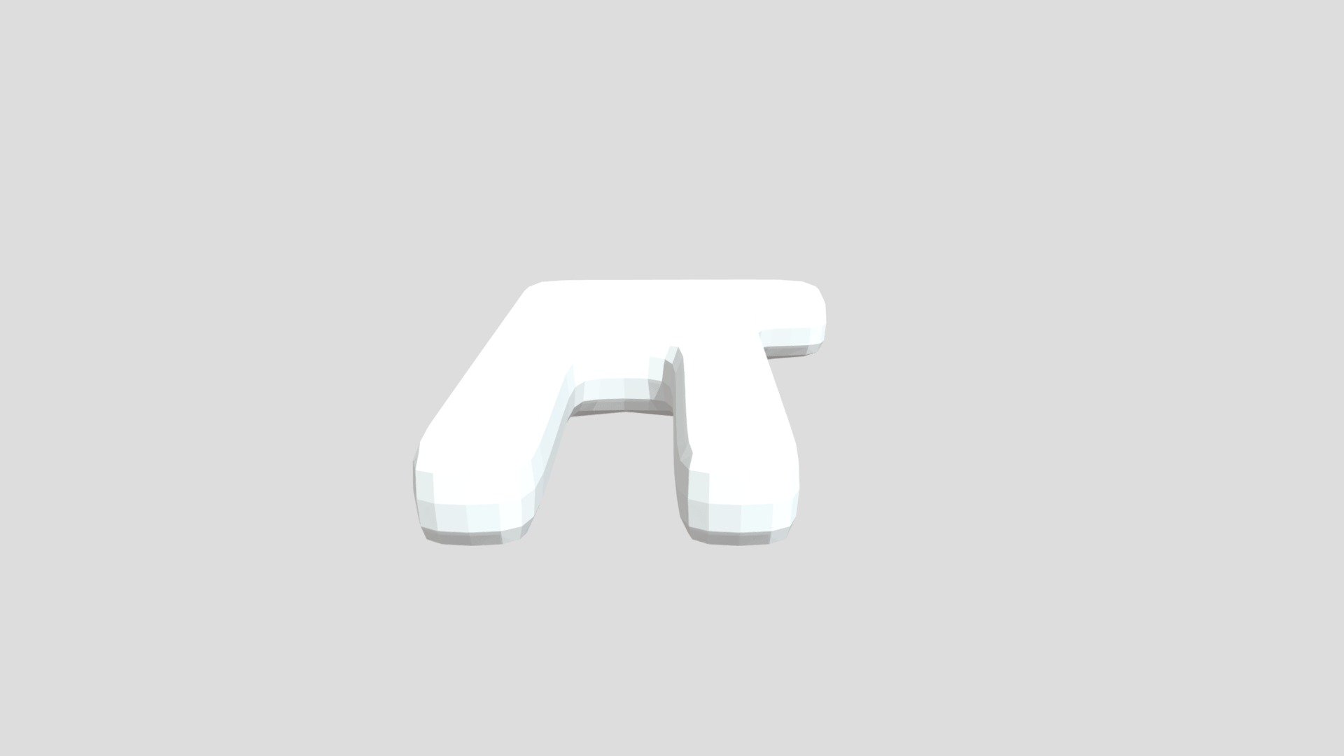 Hand for Gorilla Tag fangames - Download Free 3D model by SUPA SOYA ...