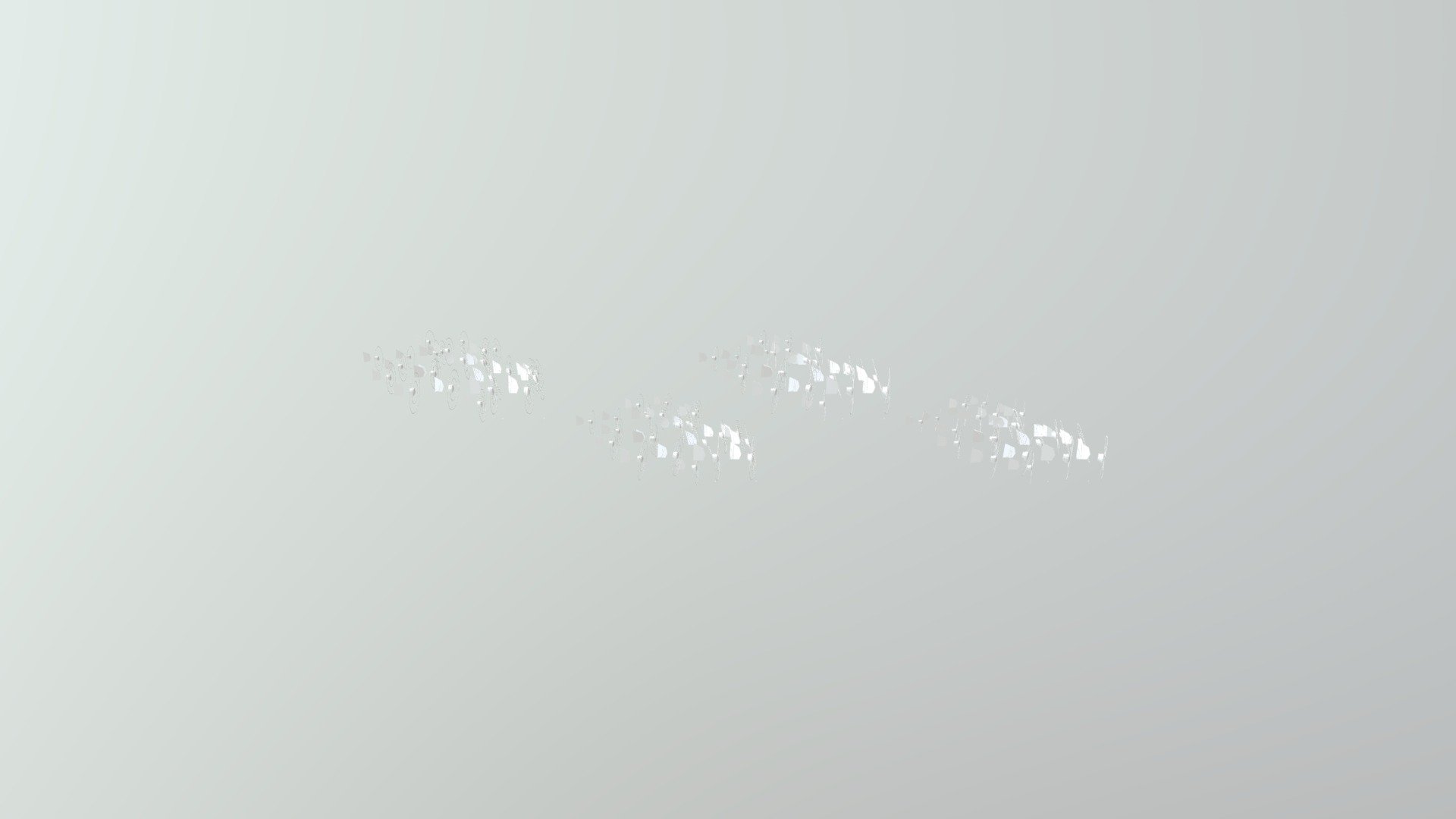 Wind 01 - 3D model by quirkdee [607639a] - Sketchfab