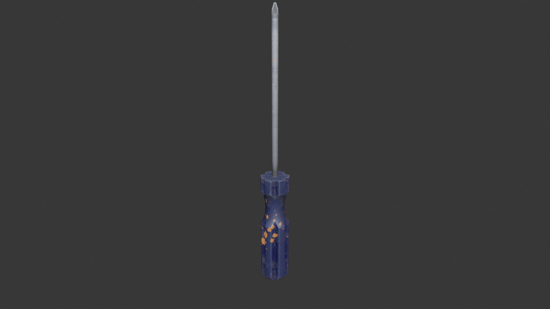 screw - Download Free 3D model by andrianna (@andri_anna) [6077616 ...