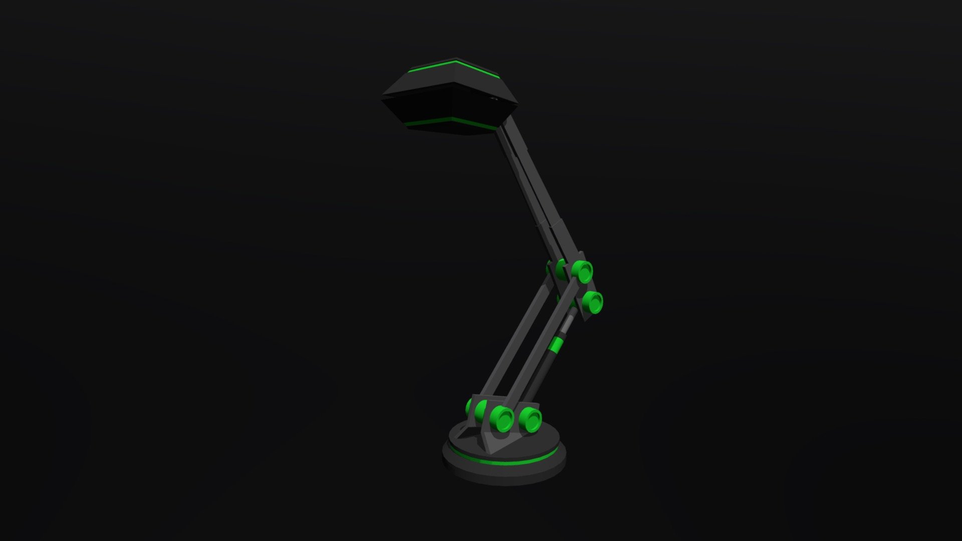 Demon’s Shovel - 3D model by Diano Di Matteo (@dianodimatteo) [6077fd3 ...