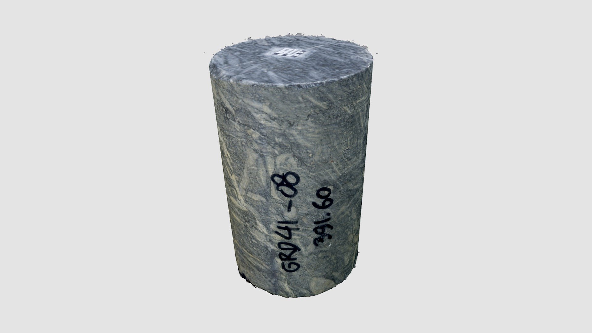 GRD41-80 (391.60) - Download Free 3D model by felixsihombing [6078d7e ...