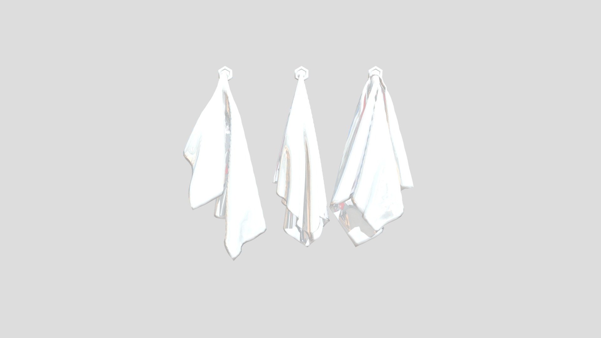 hanging - Download Free 3D model by seraga (@3504579499) [607b027 ...