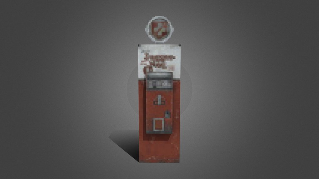 Minecraft itens de upgrade - A 3D model collection by Lhamaou - Sketchfab