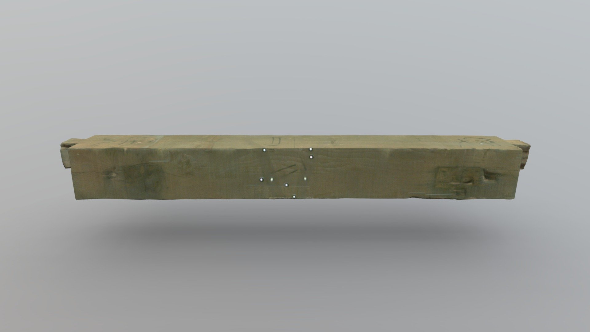 ar_x_rt_beam_e-1 - Download Free 3D model by SUNAKI Inc. (@tsnym ...
