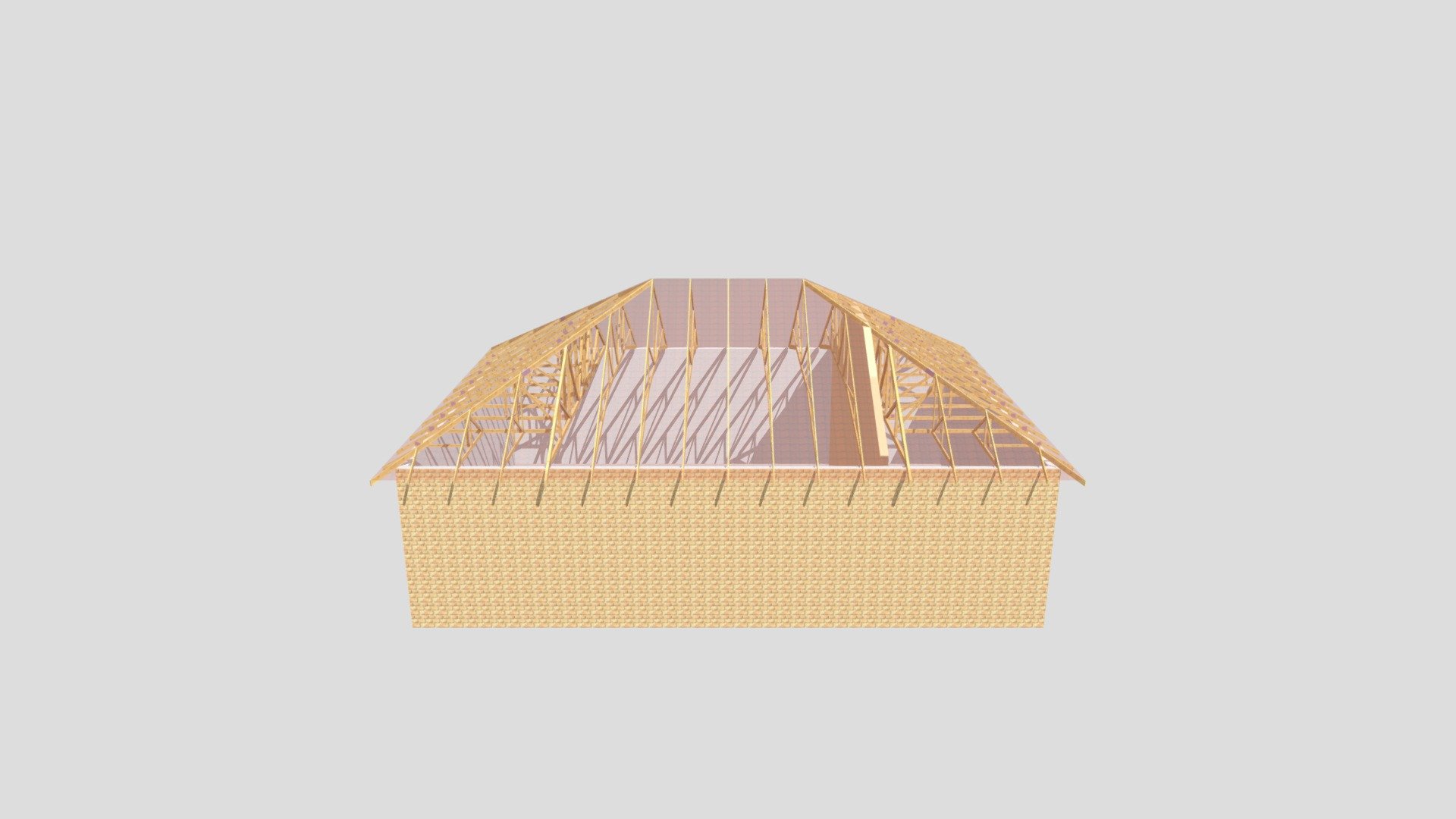 KH070823 - 3D model by Pritek Roofing (@PrinceM) [607e607] - Sketchfab