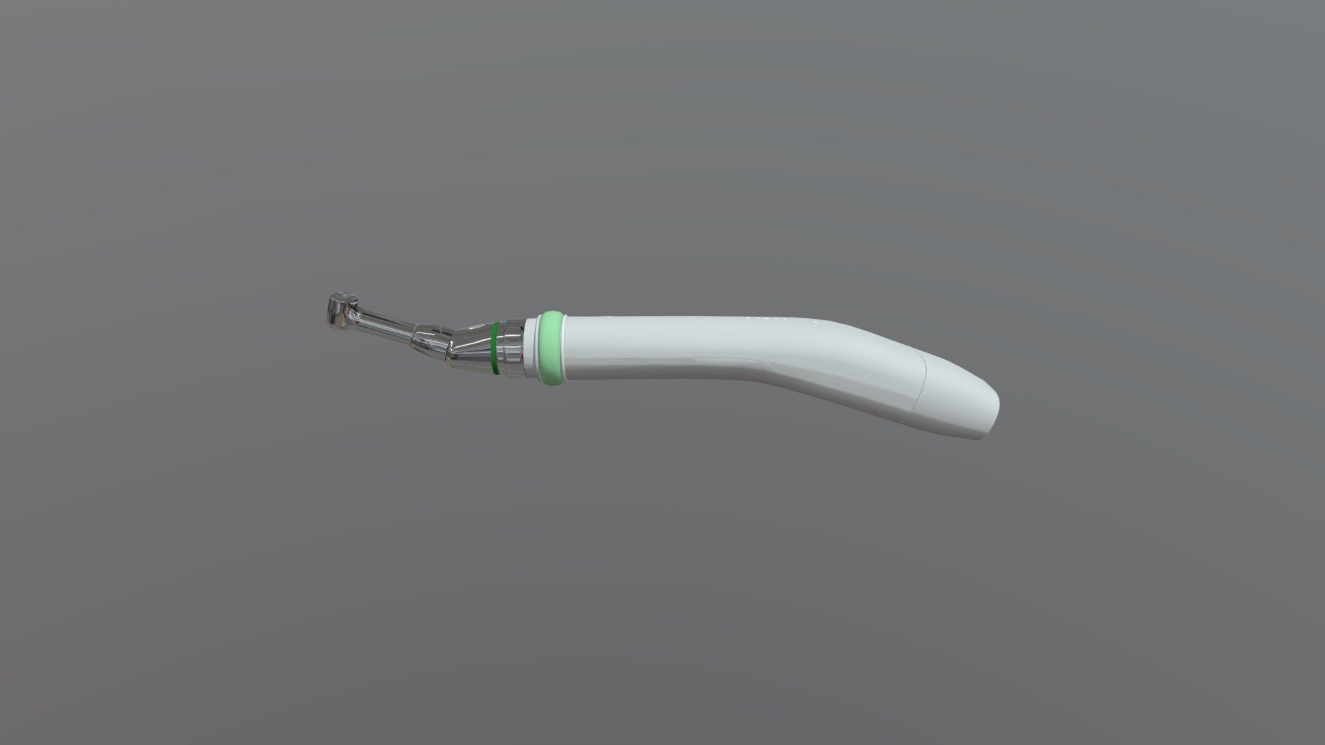 ESTUS-DRIVE-RT-Head-01 - 3D model by dentalinstrument [60852ba] - Sketchfab
