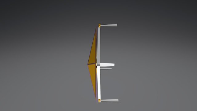 Fd 3D models - Sketchfab