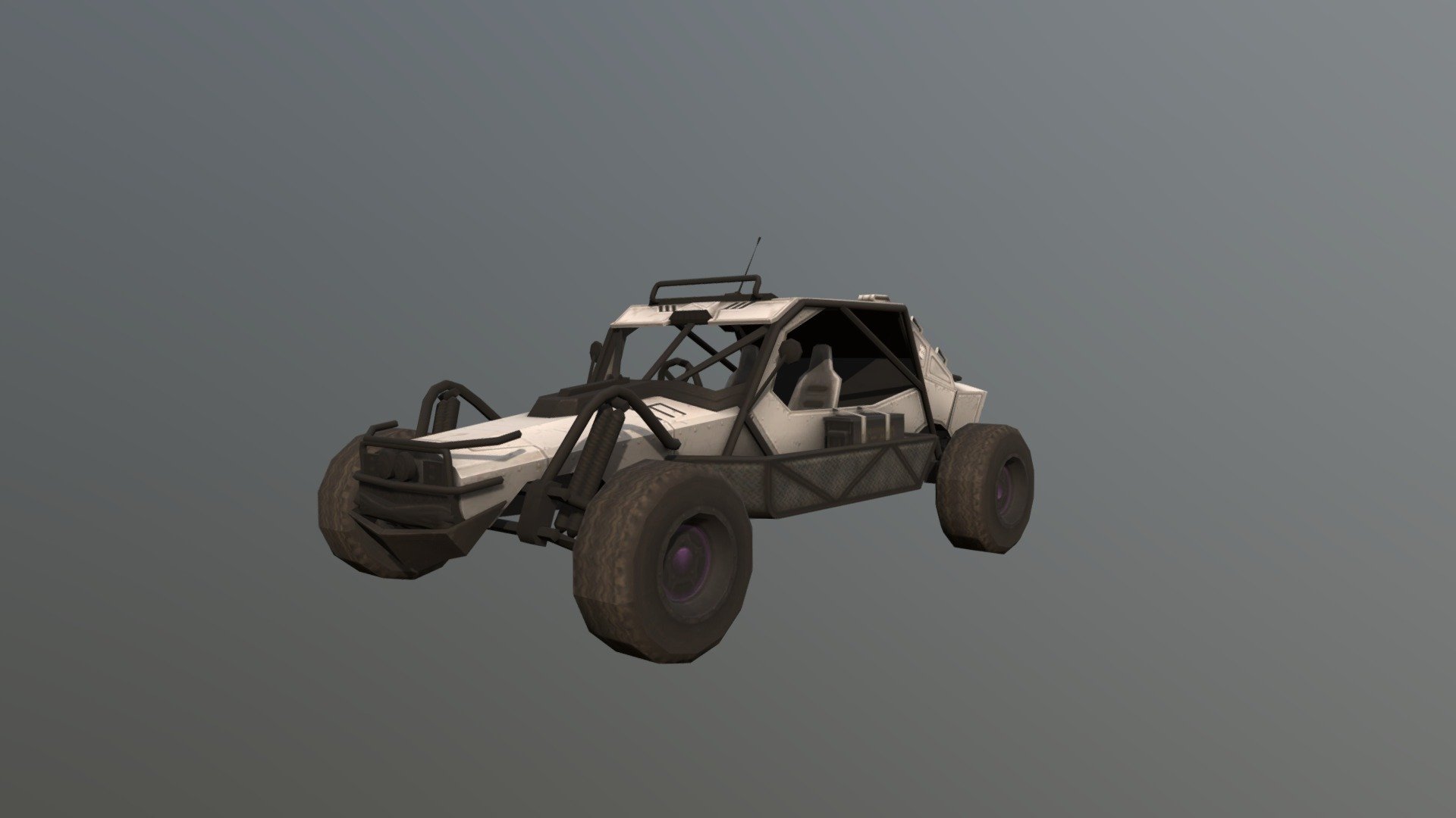 Transformers Universe: Duststorm's Vehicle Form - Download Free 3D ...