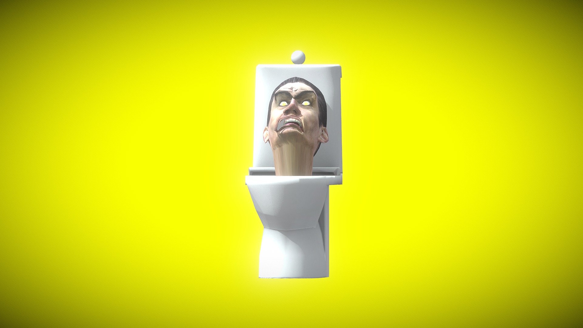 G-Toilet Animation - Download Free 3D model by Pumpkin (@savounited ...